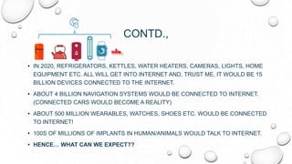 630755195-Chapter-1-PPT-1-pptx.pptx