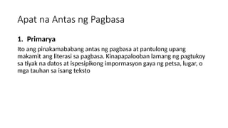 630766340-PPT-pagbasa-q3module1-pptx.pptx