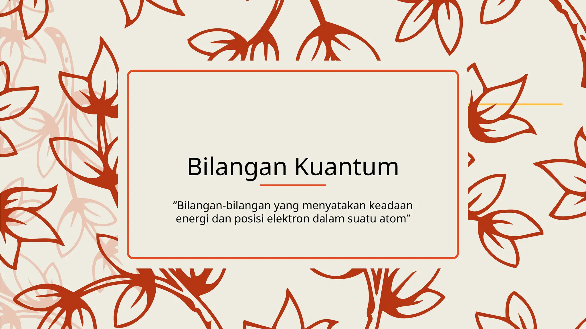 630776044-Lambang-Atom-dan-Isotop-Isoton-Isobar-konfigurasi.pptx