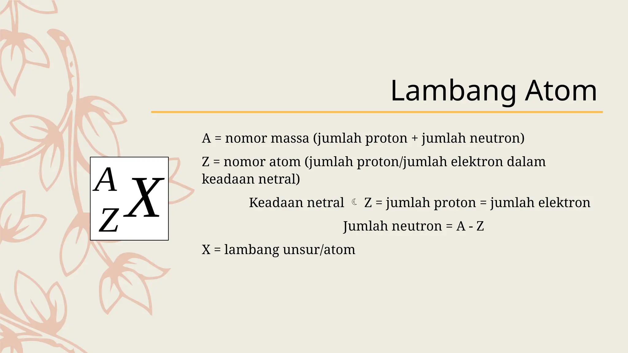 630776044-Lambang-Atom-dan-Isotop-Isoton-Isobar-konfigurasi.pptx