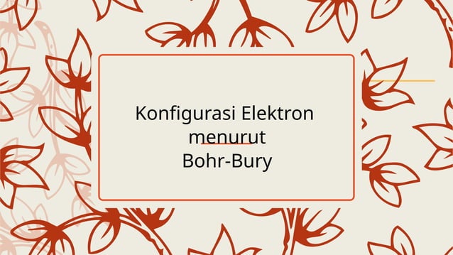 630776044-Lambang-Atom-dan-Isotop-Isoton-Isobar-konfigurasi.pptx