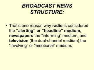 63078924-Radio-Broadcasting-and-Script-Writing-Ppt.ppt