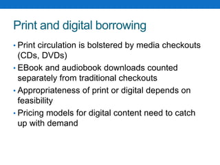 630 A1 presentation | PPT