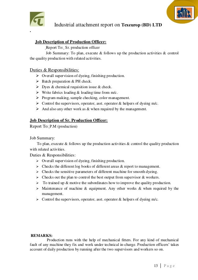 Write My Research Paper For Me How To Write An Industrial Attachment Write My Research Paper For Me How To Write An Industrial Attachment