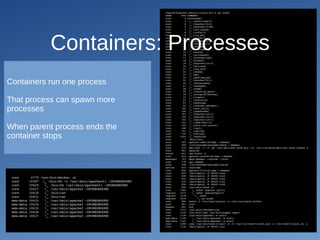 Getting_Started_With_Docker | PPT