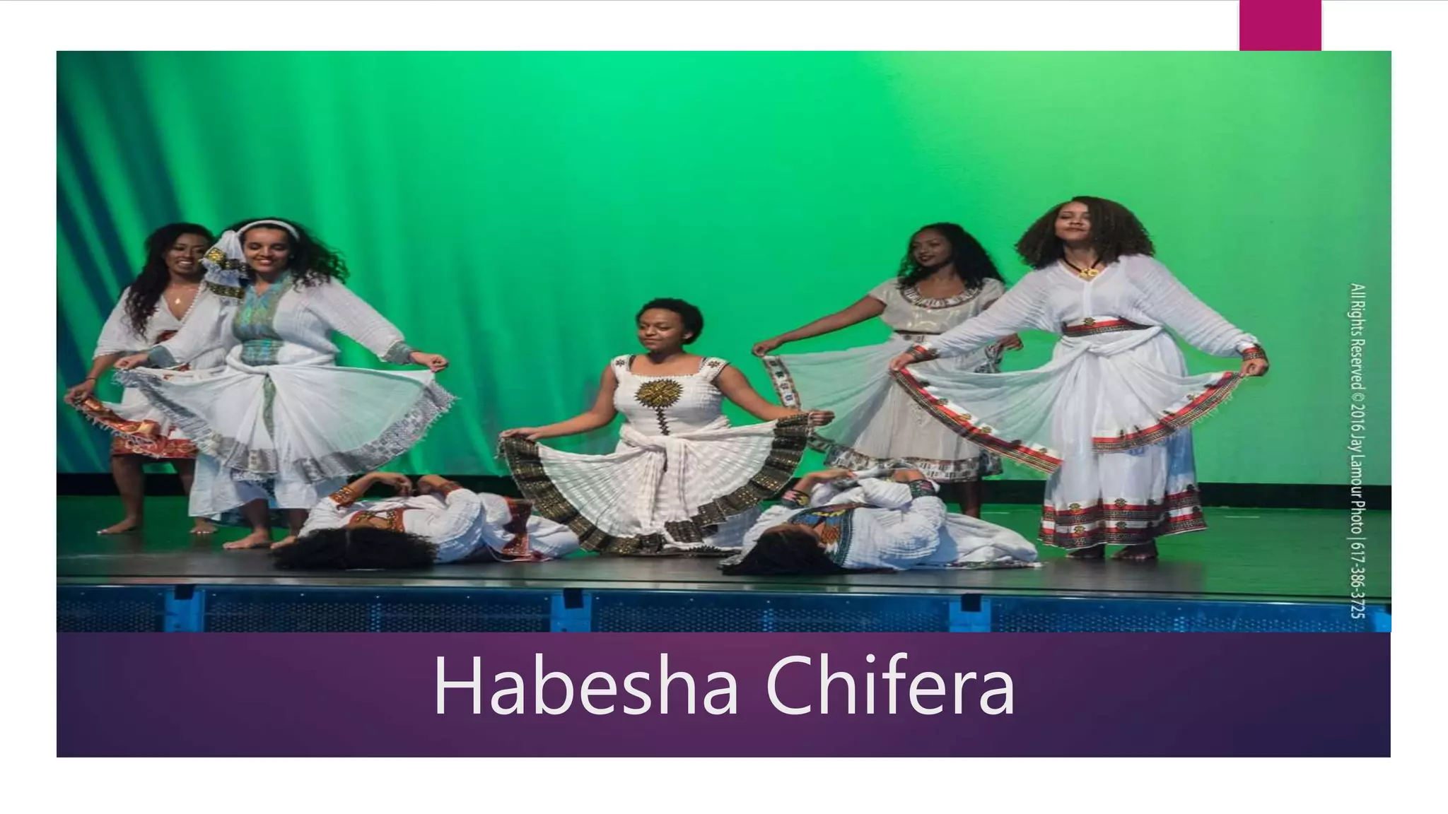 Agachi by Dola Ikomi | PPT