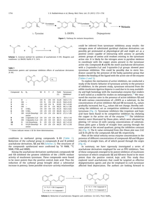 paper1-published | PDF