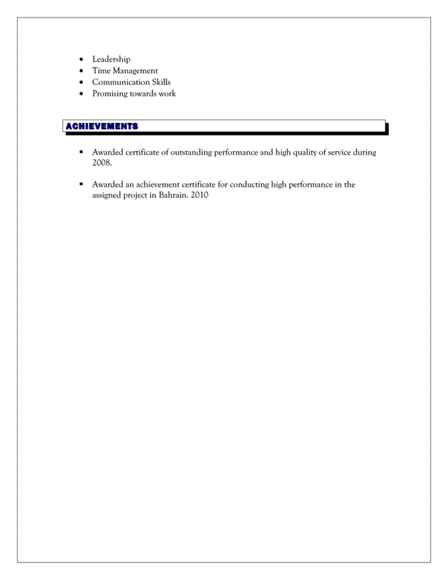 Maher CV.DOC