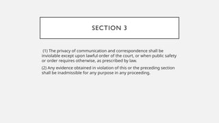 631265535-Article-3-Bill-of-Rights-pptx.pptx