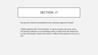 631265535-Article-3-Bill-of-Rights-pptx.pptx