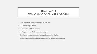 631265535-Article-3-Bill-of-Rights-pptx.pptx