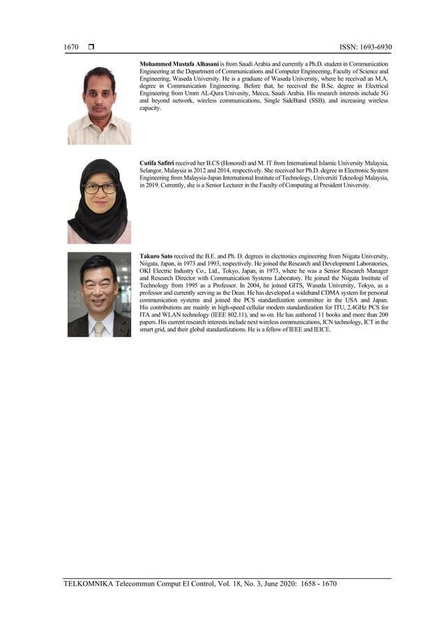 Ofdm Synchronization System Using Wavelet Transform For Symbol Rate Detection Pdf
