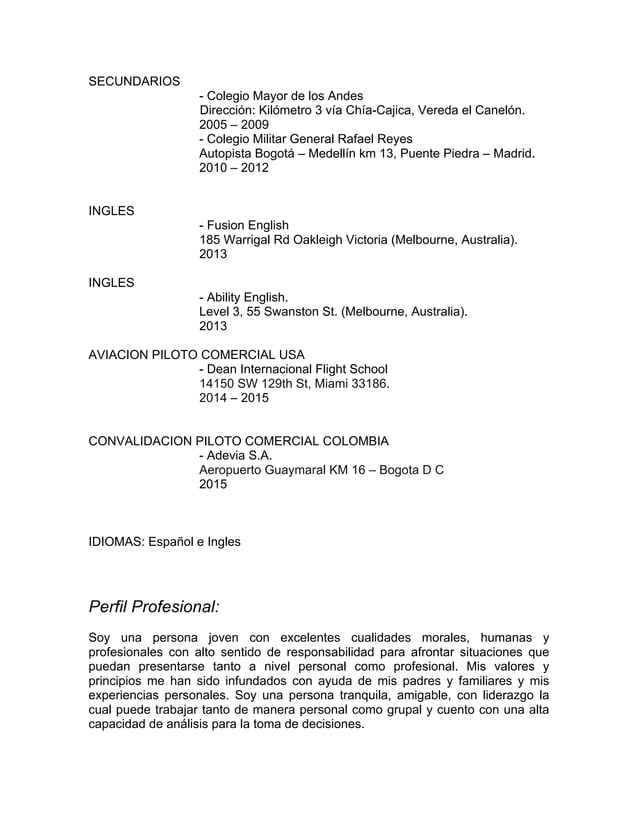 HDV Pdf2 | PDF