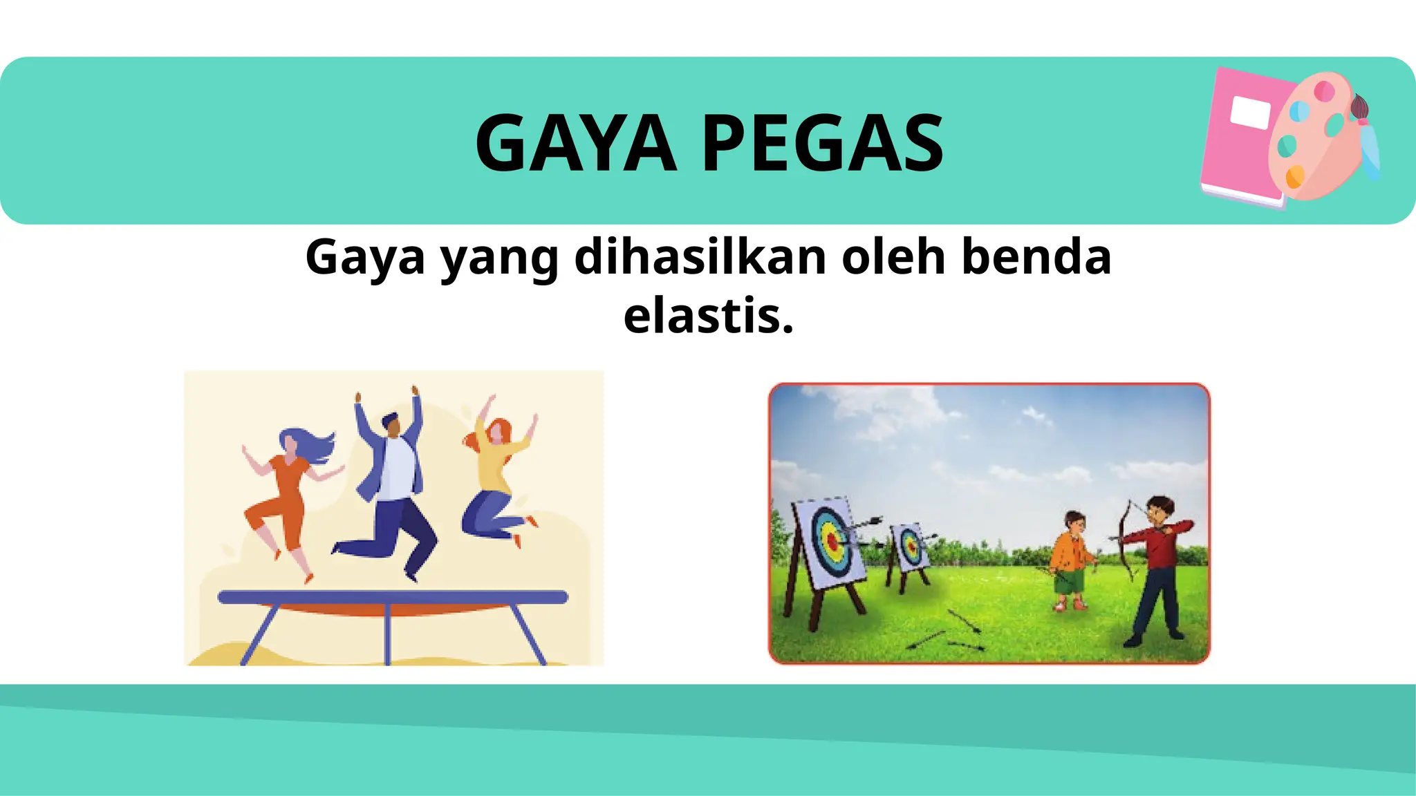 631584449-Gaya-IPA-Kelas-4-MACAM GAYA KELAS 4 | PPTX