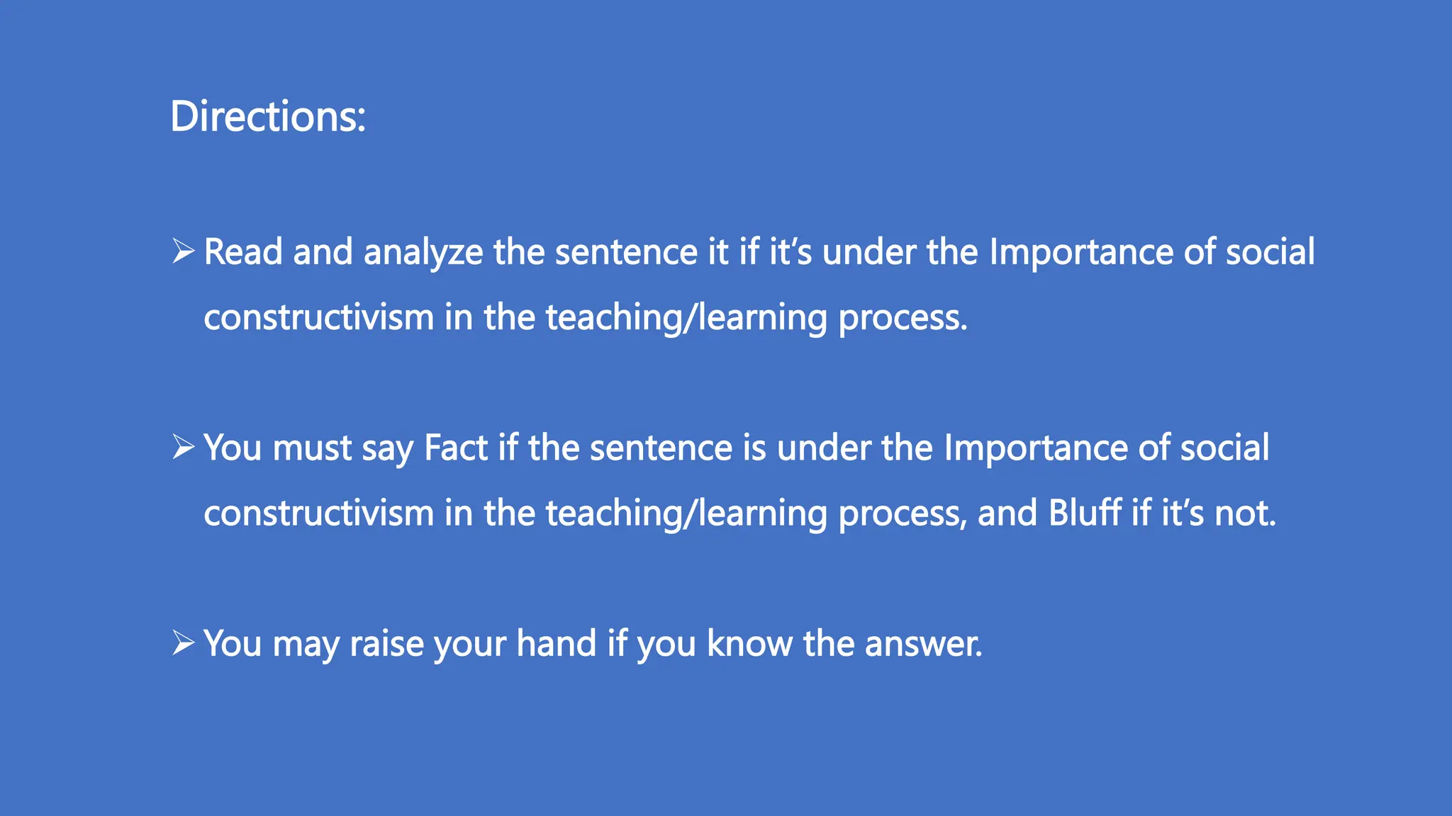 631599991-Fact-or-Bluff-Game-PPTVBA-pptx.pptx