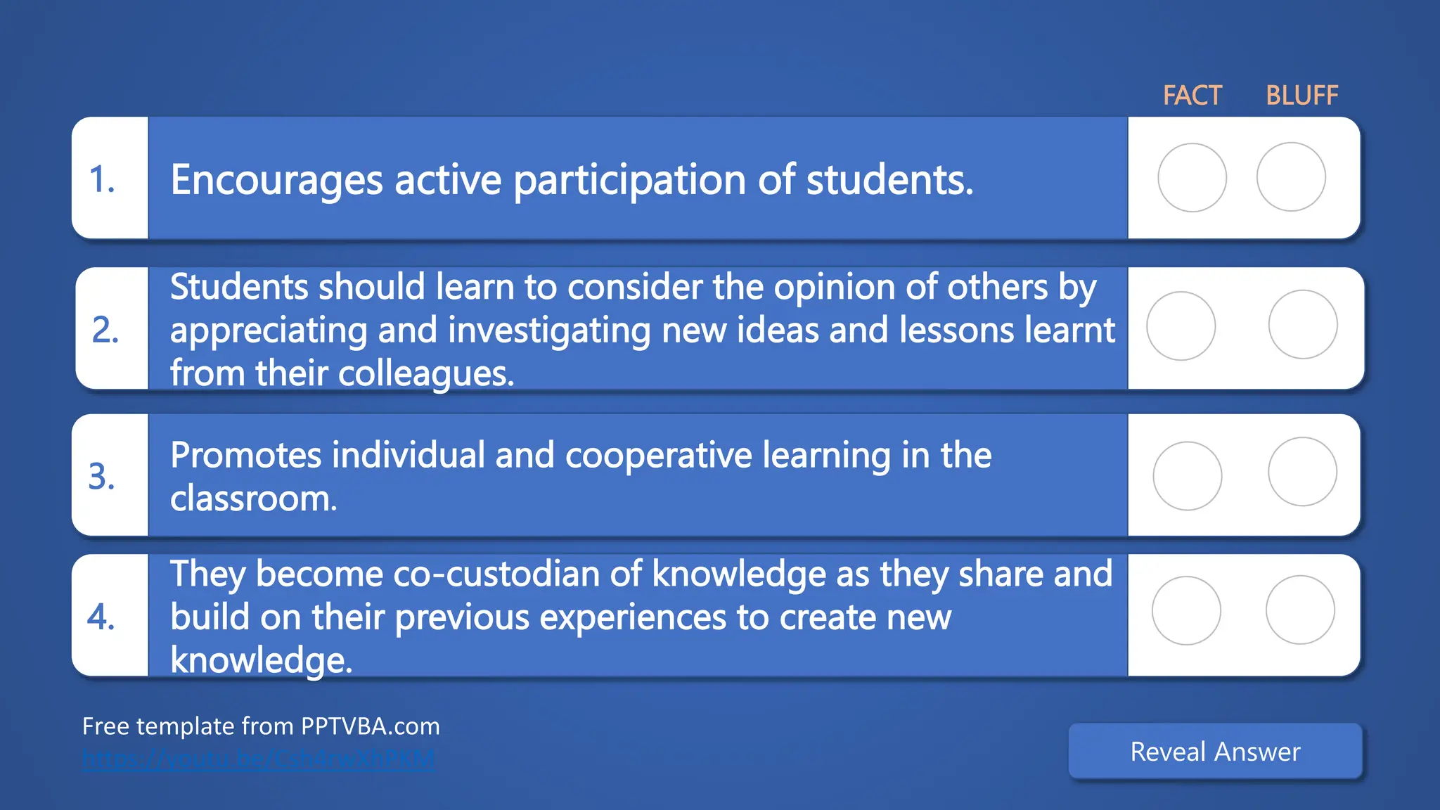 631599991-Fact-or-Bluff-Game-PPTVBA-pptx.pptx