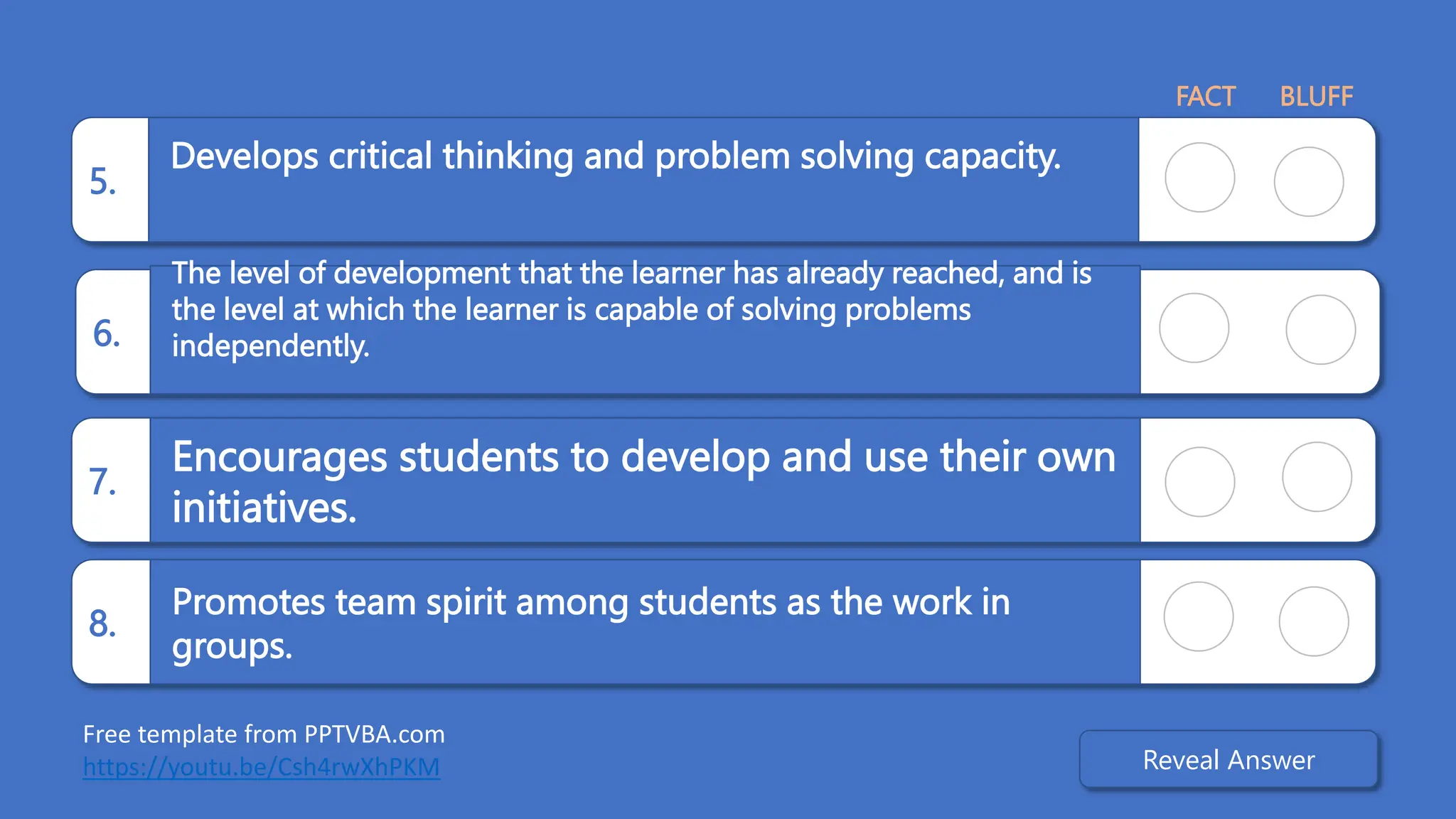 631599991-Fact-or-Bluff-Game-PPTVBA-pptx.pptx