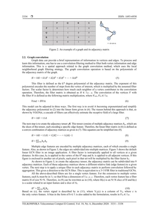 New prediction method for data spreading in social networks based on ...