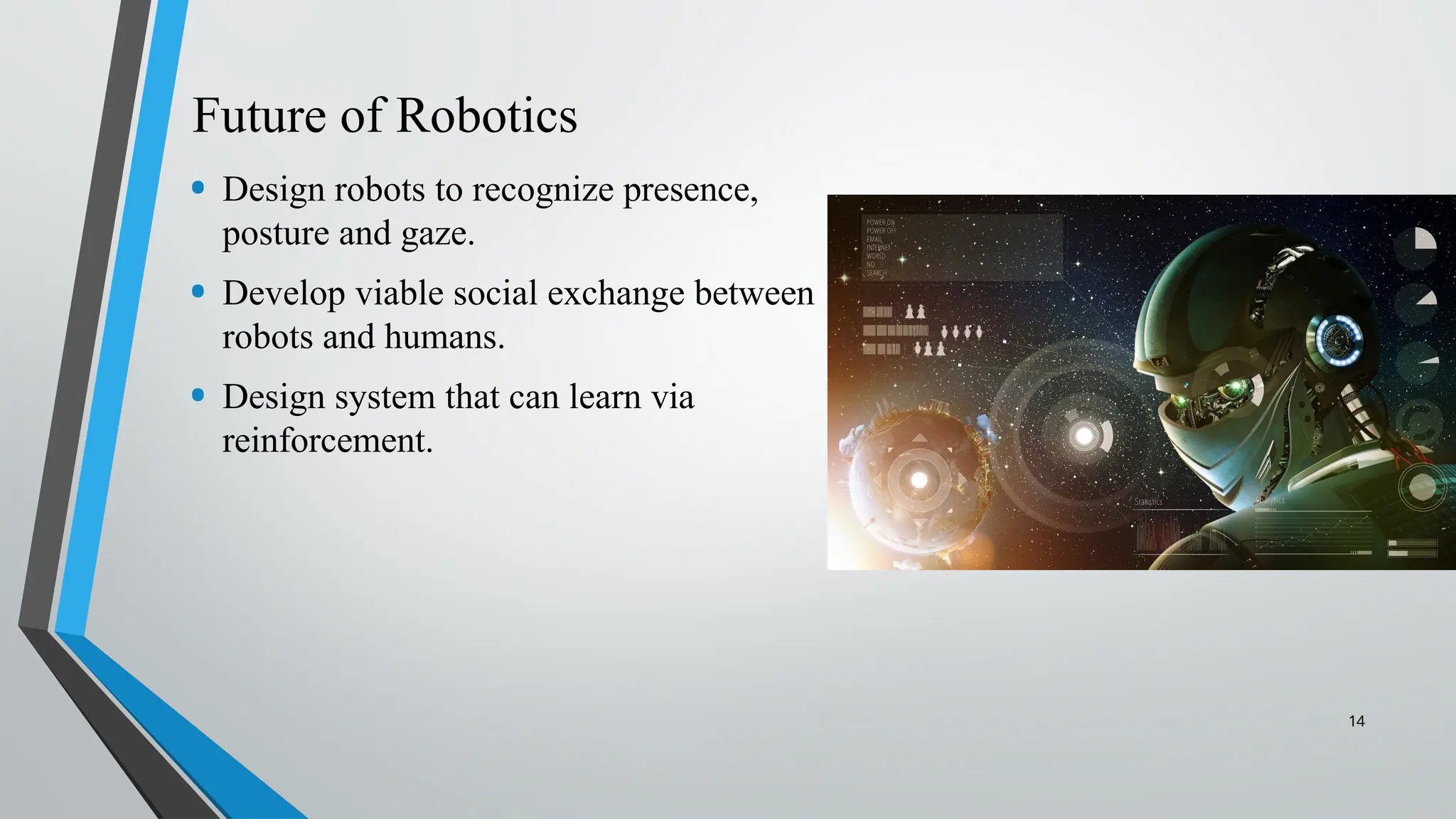 631687605-15-slides-prentation-pptx.pptx