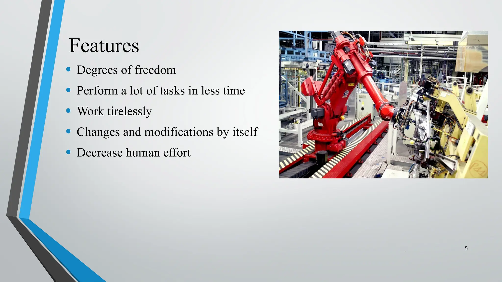 631687605-15-slides-prentation-pptx.pptx