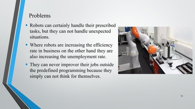 631687605-15-slides-prentation-pptx.pptx