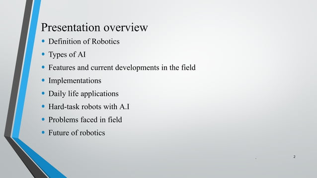 631687605-15-slides-prentation-pptx.pptx