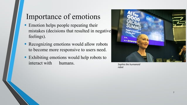 631687605-15-slides-prentation-pptx.pptx