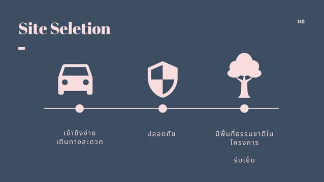 Survey Workshop Playground | PDF