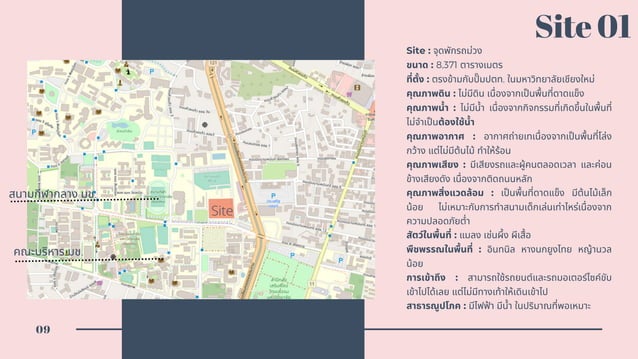 Survey Workshop Playground | PDF