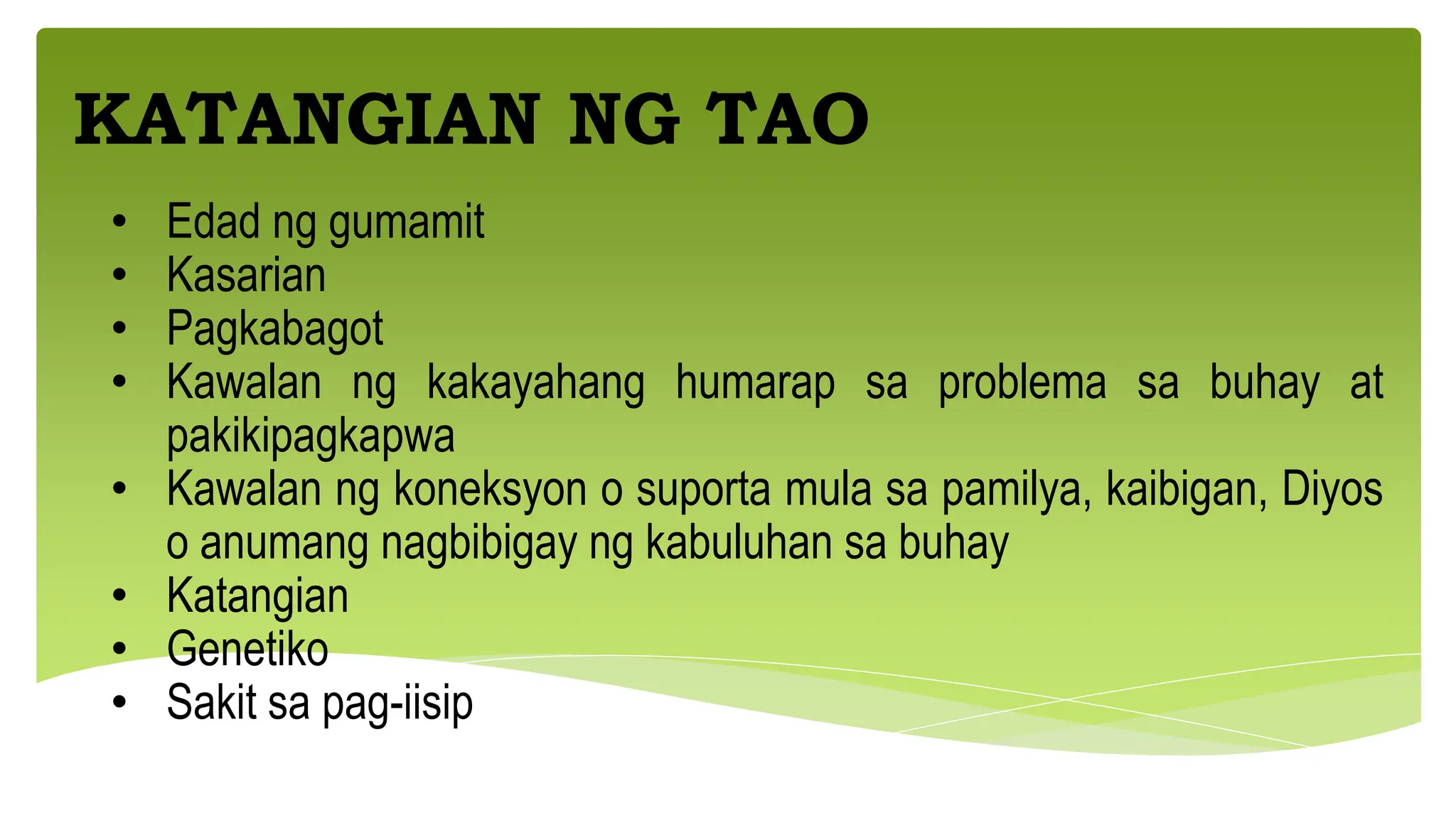 631772180-IOP-KKDK-module-1-6-1-EDITED-pptx.pptx