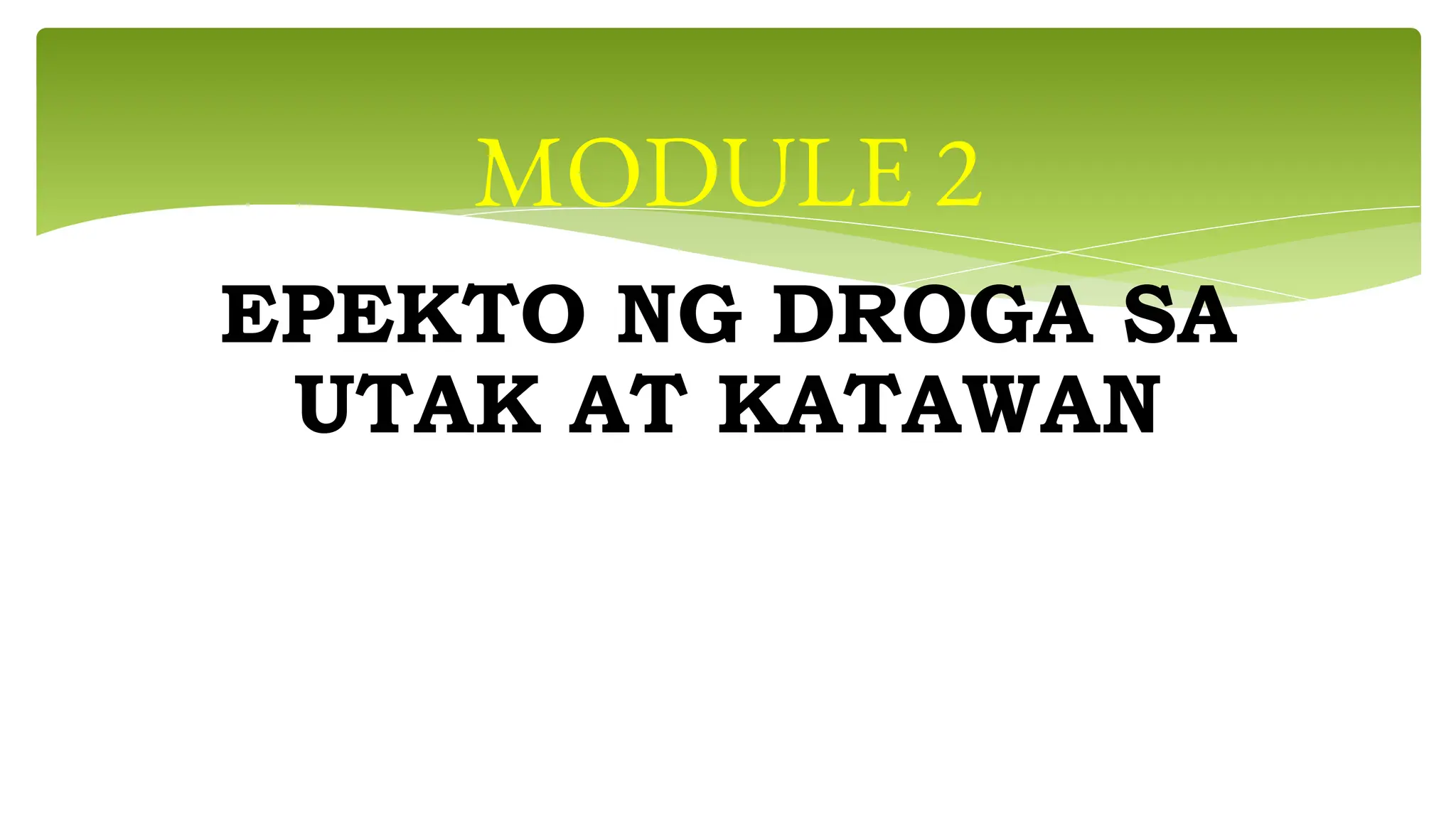 631772180-IOP-KKDK-module-1-6-1-EDITED-pptx.pptx