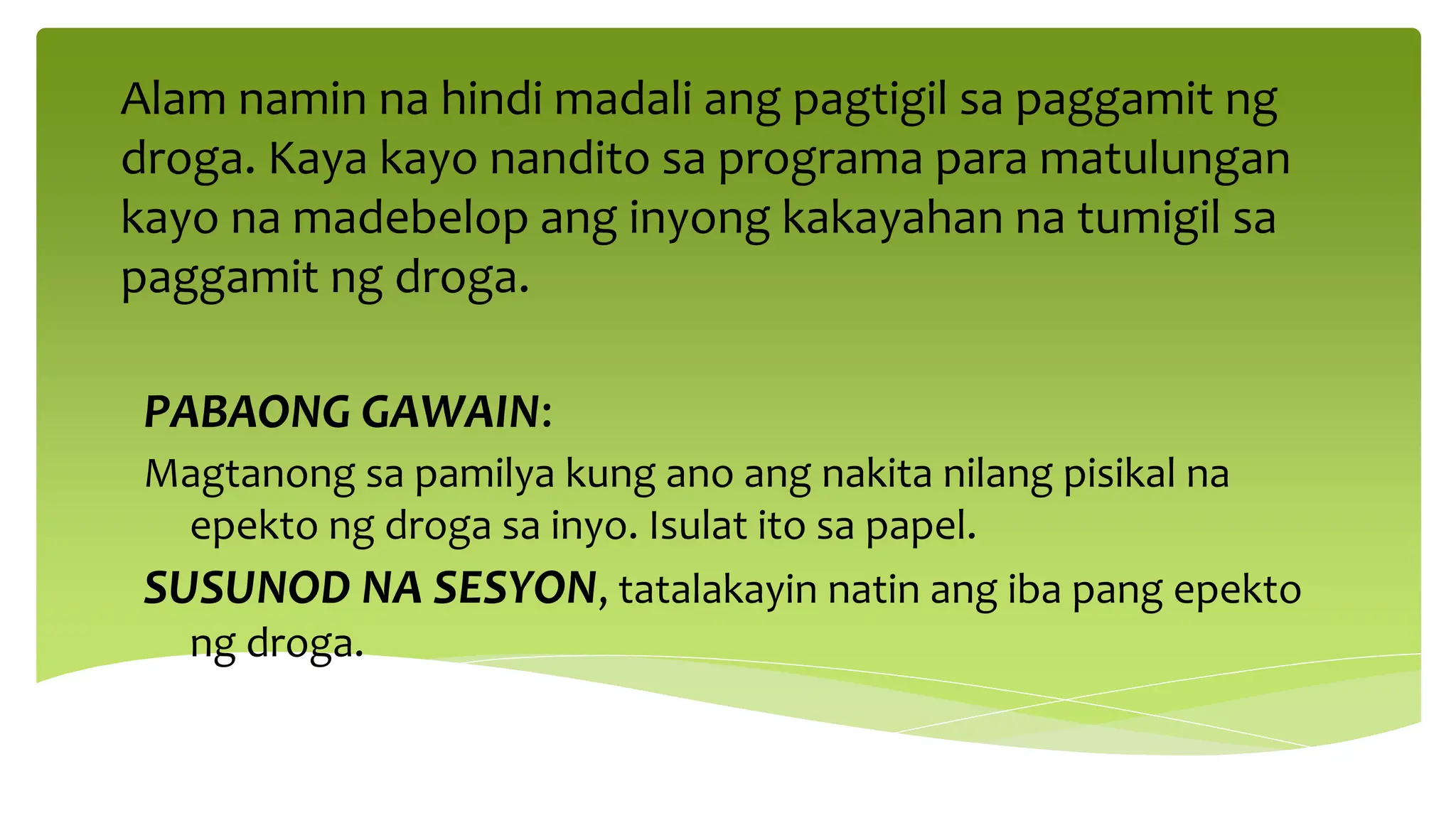 631772180-IOP-KKDK-module-1-6-1-EDITED-pptx.pptx