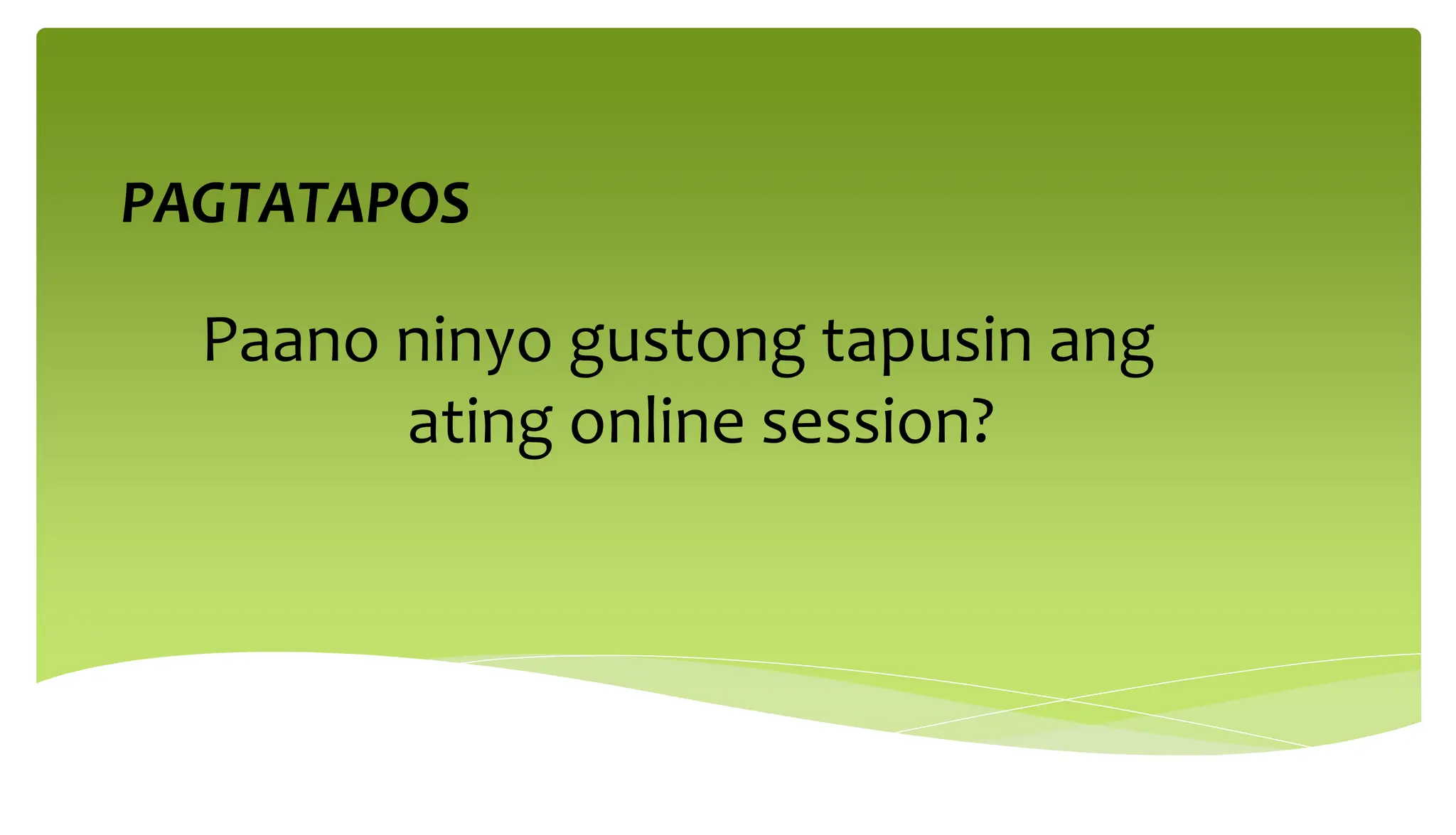 631772180-IOP-KKDK-module-1-6-1-EDITED-pptx.pptx