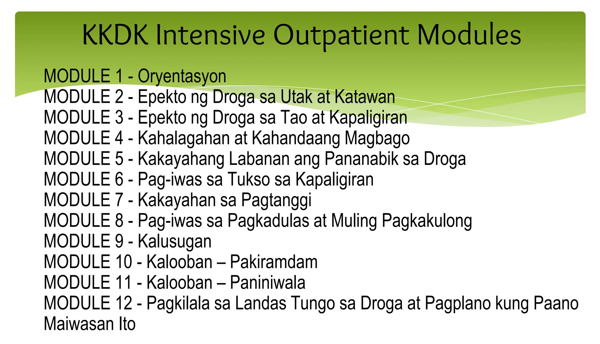 631772180-IOP-KKDK-module-1-6-1-EDITED-pptx.pptx