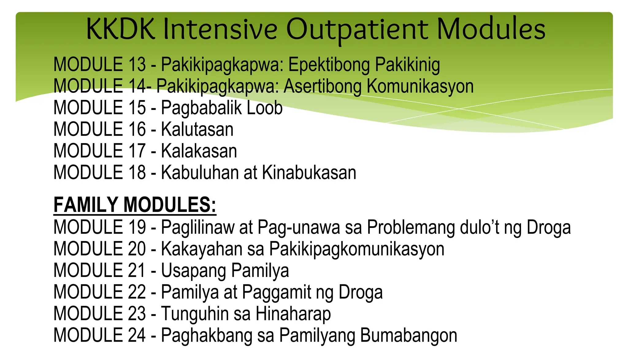 631772180-IOP-KKDK-module-1-6-1-EDITED-pptx.pptx