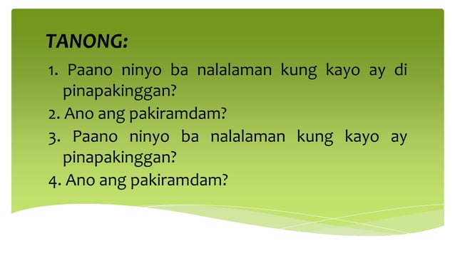 631772180-IOP-KKDK-module-1-6-1-EDITED-pptx.pptx