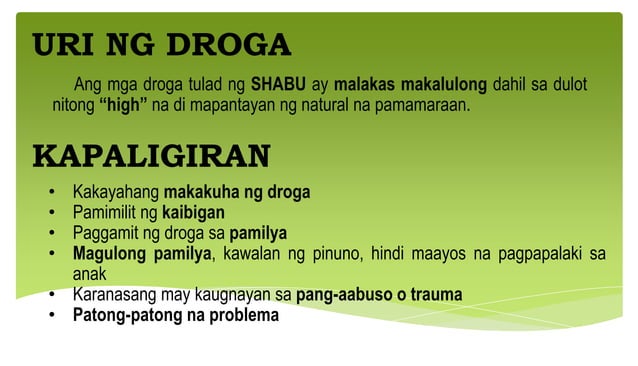 631772180-IOP-KKDK-module-1-6-1-EDITED-pptx.pptx