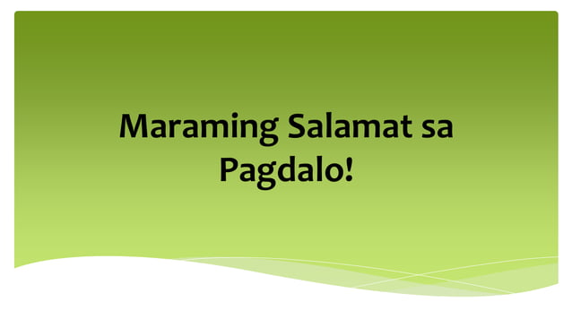 631772180-IOP-KKDK-module-1-6-1-EDITED-pptx.pptx