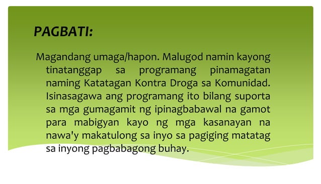 631772180-IOP-KKDK-module-1-6-1-EDITED-pptx.pptx