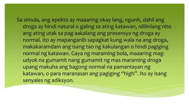 631772180-IOP-KKDK-module-1-6-1-EDITED-pptx.pptx