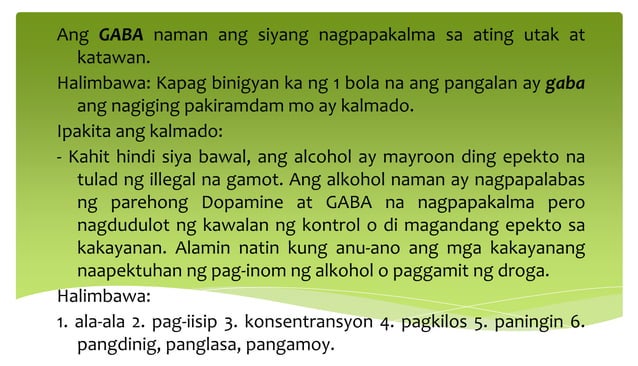 631772180-IOP-KKDK-module-1-6-1-EDITED-pptx.pptx