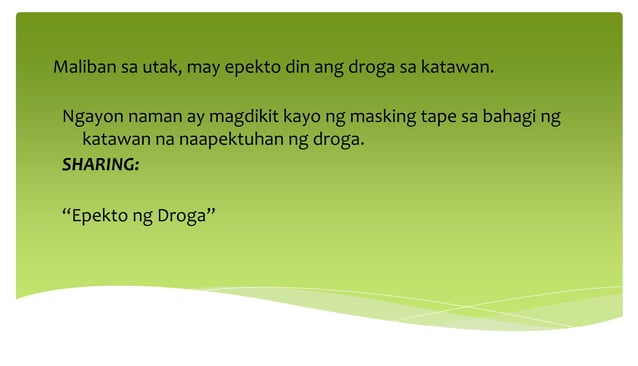 631772180-IOP-KKDK-module-1-6-1-EDITED-pptx.pptx