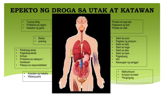 631772180-IOP-KKDK-module-1-6-1-EDITED-pptx.pptx