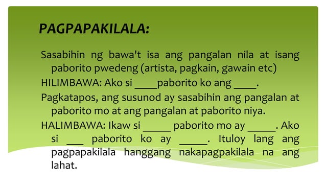 631772180-IOP-KKDK-module-1-6-1-EDITED-pptx.pptx