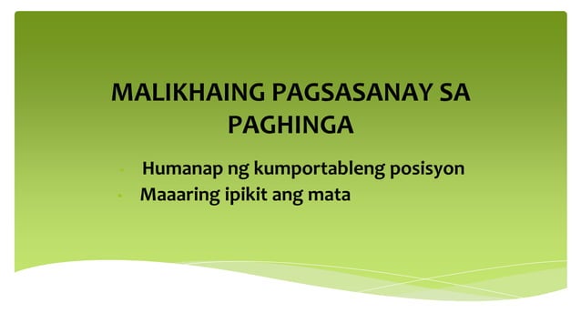 631772180-IOP-KKDK-module-1-6-1-EDITED-pptx.pptx