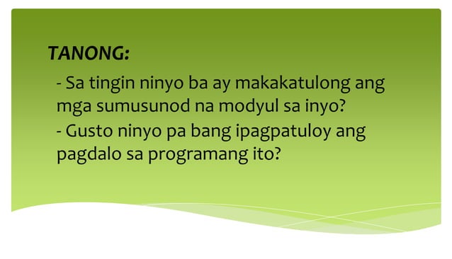 631772180-IOP-KKDK-module-1-6-1-EDITED-pptx.pptx