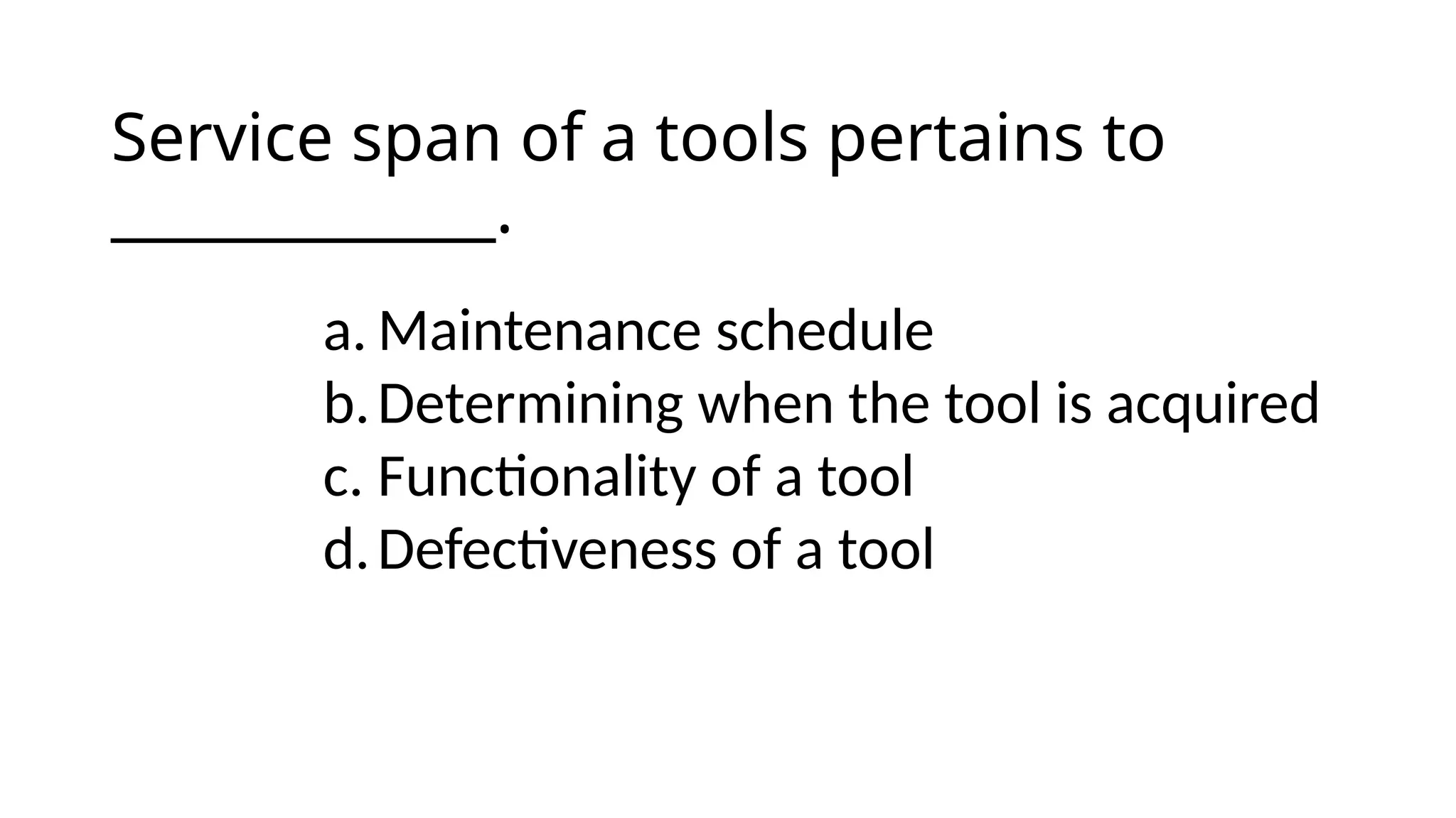 631785585-DEFECTIVE-AND-NON-DEFECTIVE-TOOLS-pptx.pptx