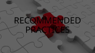 631785585-DEFECTIVE-AND-NON-DEFECTIVE-TOOLS-pptx.pptx