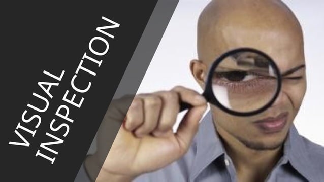 631785585-DEFECTIVE-AND-NON-DEFECTIVE-TOOLS-pptx.pptx