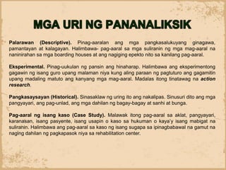631925159-KAHALAGAHAN-at-KABULUHAN-ng-PANANALIKSIK-sa-WIKA-at-pptx.pptx